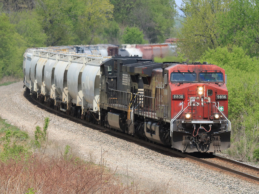 CP 9806
